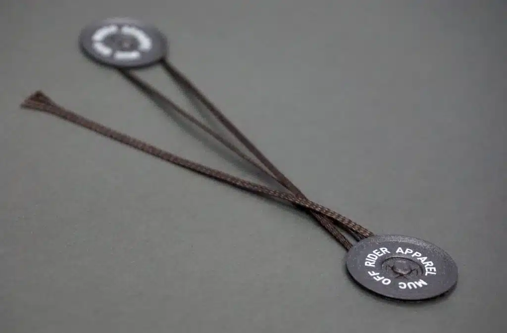 Customised Printed Envelopes - Foiled, Laminated, Embossed