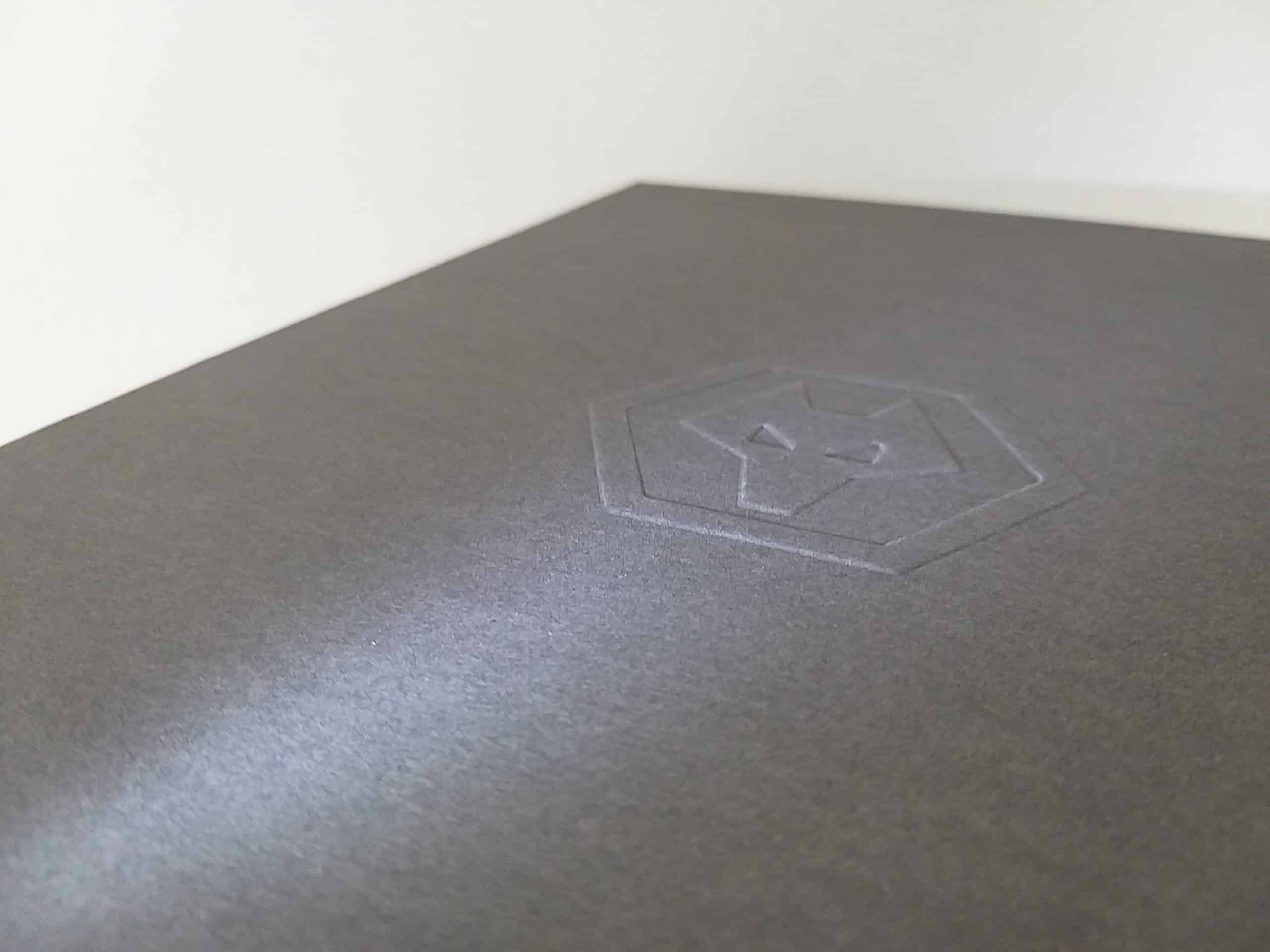 Paper Over Board Boxes - Luxury Presentation Boxes