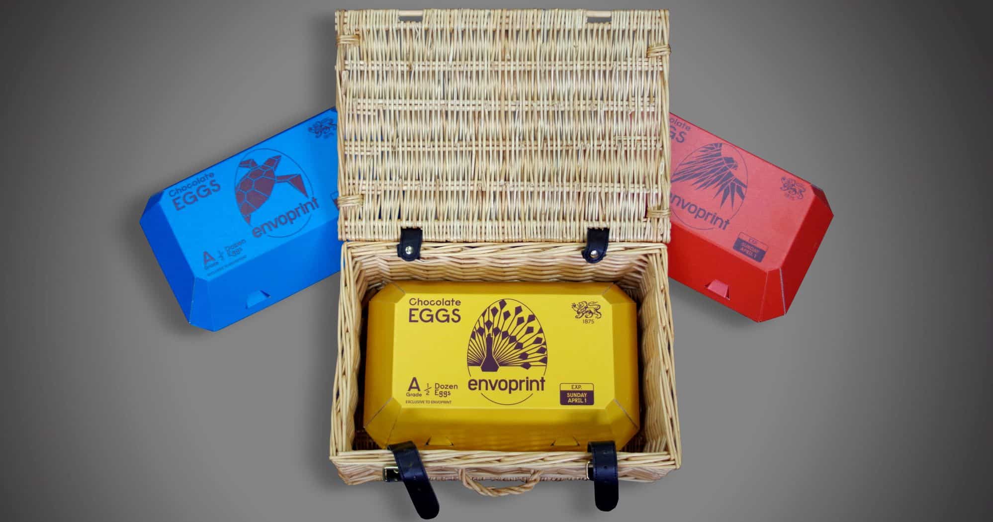 Retail Display Units: FSDUs & Counter Display Stands Guide